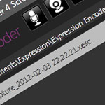 Expression Encoder - bezpłatne narzędzie do tworzenia screencast'ów